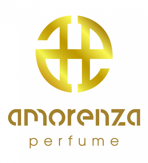 Join Reseller Parfum BPOM | Amorenza.com